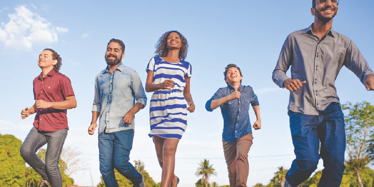 The 8 Dimensions of Wellness and Their Impact on Your Health