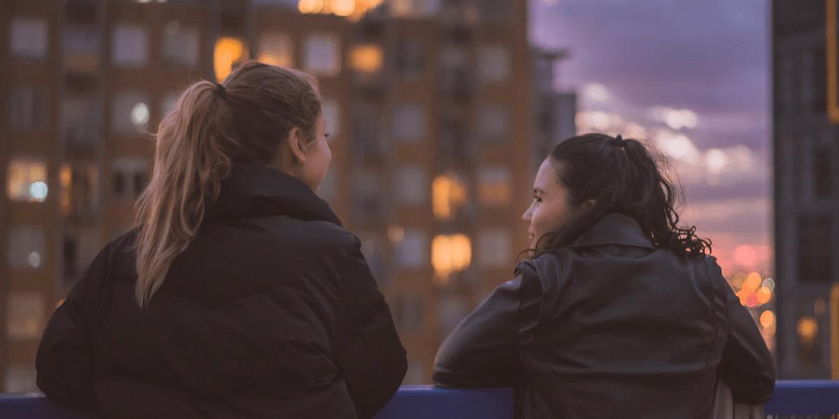 Dealing With People Who Criticize Others Constantly • Modern Psychiatry ...