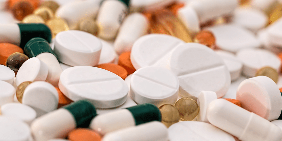 Synthetic Drugs and Fake Pills: What to Know - Modern Psych