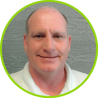 Modern Psychiatry and Wellness | Mental Health | Addiction