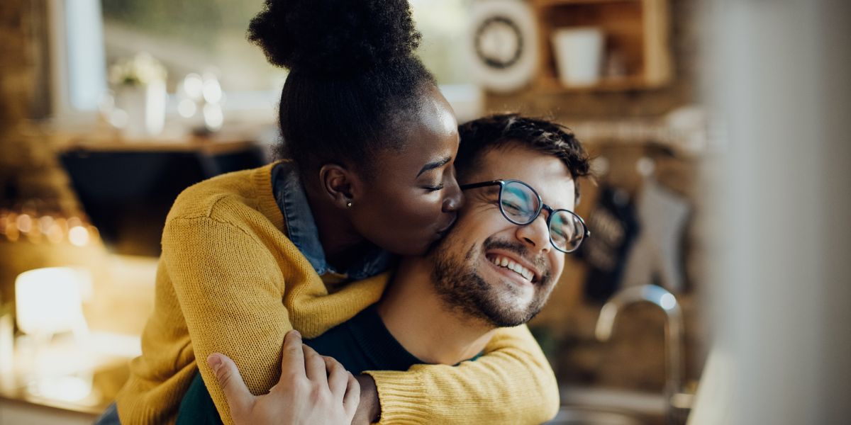Relationships and Mental Health: 5 Ways to be a Great Partner