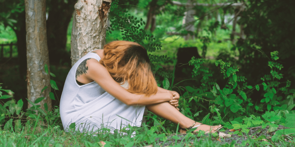 Understanding and Overcoming Summer Seasonal Depression
