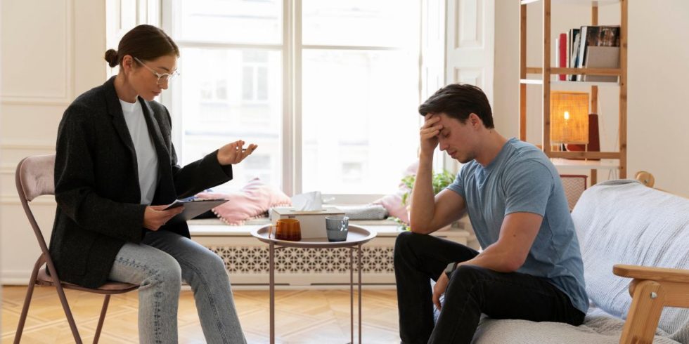 Partial Hospitalization Programs: What to Expect