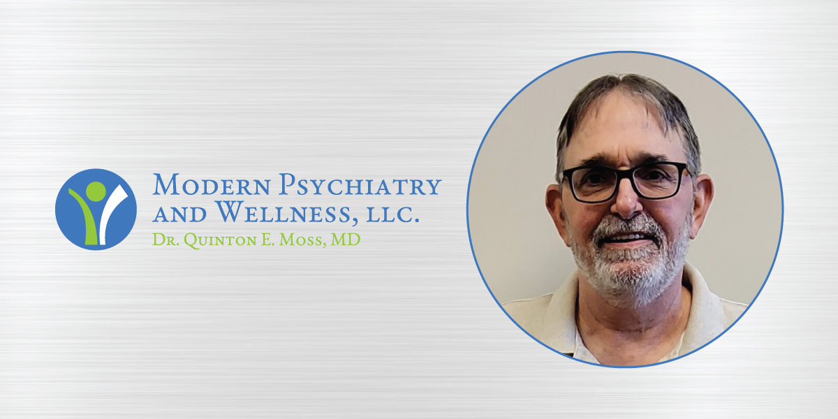 Get to Know David Orren – CDCA Mentor